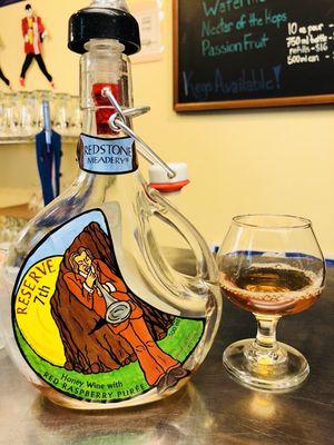 REDSTONE MEADERY - Updated July 2025 - 78 Photos & 73 Reviews - 4700 ...