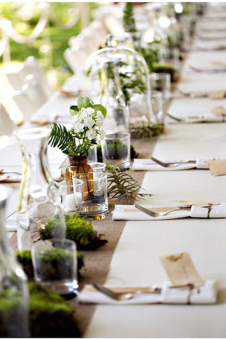 PERSONAL CHEF CASEY LA RUE - Updated January 2026 - 42 Photos - Dallas ...