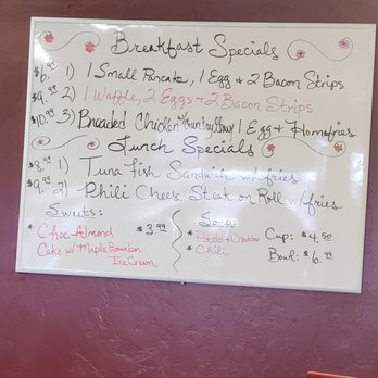 CRYING ONION CAFE - Updated October 2024 - 165 Photos & 247 Reviews ...