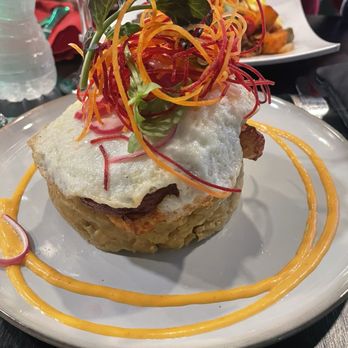 DULCE PATRIA BAR & GRILL - Updated August 2025 - 77 Photos & 25 Reviews ...