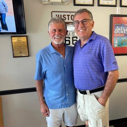 THE CHILI PARLOR - Updated September 2025 - 45 Photos & 97 Reviews ...