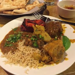 MEHRAN RESTAURANT - Updated October 2025 - 80 Photos & 176 Reviews ...