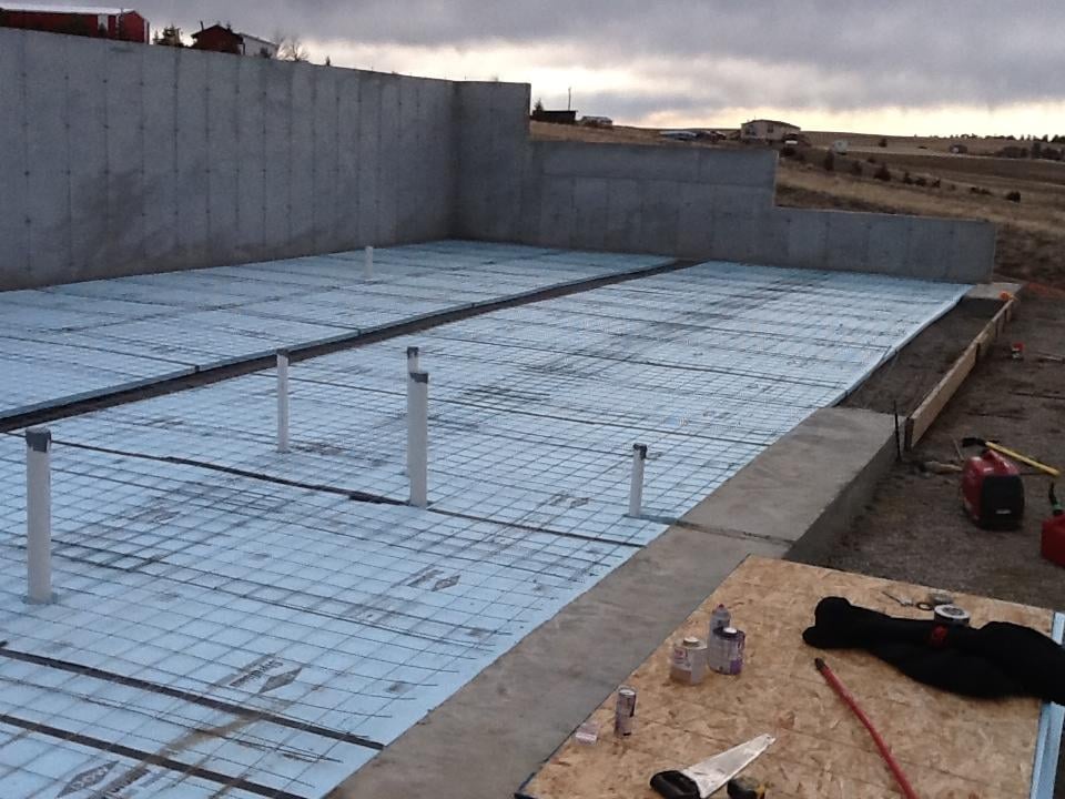 JMC CONSTRUCTION - Updated May 2026 - 75 Photos - Billings, Montana ...