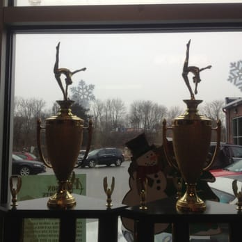 SPORTSPLEX - Updated December 2025 - 38 Photos - 85 Mill Plain Rd ...