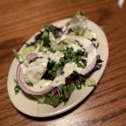 SPAGHETTI WORKS - Updated July 2025 - 267 Photos & 496 Reviews - 502 S ...