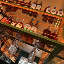 GOCHA’S TAPAS BAR - Updated December 2024 - 237 Photos & 186 Reviews ...