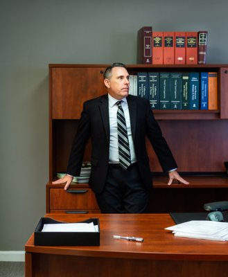 BORNSTEIN & BORNSTEIN LAW GROUP - Updated November 2025 - 54 Reviews ...