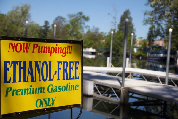 THE 10 BEST Things to Do in Onondaga Castle, NY - 2023 - Yelp