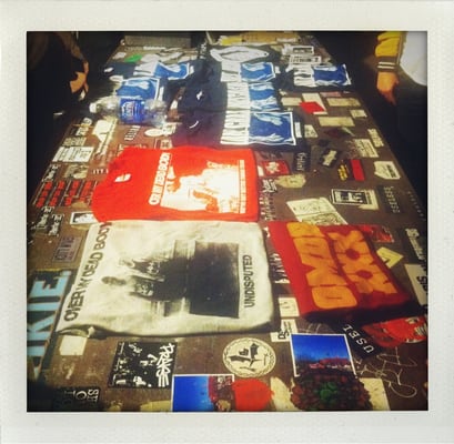 THE CHE CAFE COLLECTIVE - Updated August 2025 - 25 Photos & 66 Reviews ...