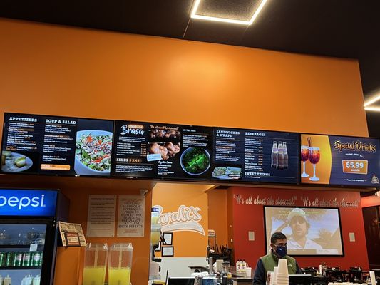 CARALI’S ROTISSERIE CHICKEN - Updated October 2025 - 48 Photos & 33 ...