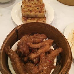 FANCY CHINESE CUISINE - Updated December 2025 - 2014 Photos & 254 ...