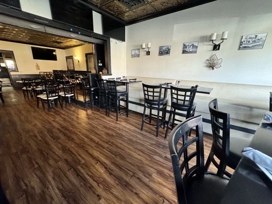 THE GLEN ROCK INN - Updated August 2025 - 163 Photos & 158 Reviews ...