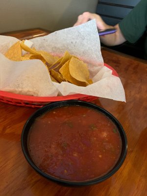EL RANCHITO - Updated October 2025 - 41 Photos & 84 Reviews - 2645 Hwy ...