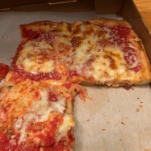 D&G PIZZA - 24 Photos & 44 Reviews - Pizza - 1470 Old Broadhead Rd ...