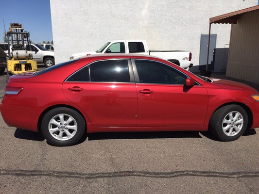 AUTONATION CHEVROLET MESA - Updated October 2025 - 57 Photos & 348 ...