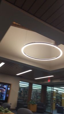 ROLLING MEADOWS LIBRARY - Updated October 2025 - 16 Photos & 12 Reviews ...