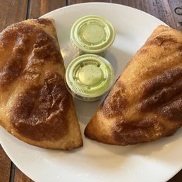 MEREY VENEZUELAN CUISINE - Updated January 2026 - 282 Photos & 197 ...