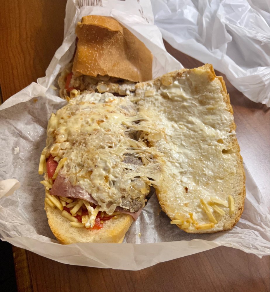 TU PAN - Updated June 2025 - 13 Reviews - 1197 W 29th St, Hialeah ...