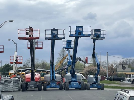 Country True Value Hardware & Rental - Serving East Greenbush, NY ...