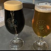 KETCH BREWING - Updated May 2025 - 264 Photos & 187 Reviews - 7889 ...