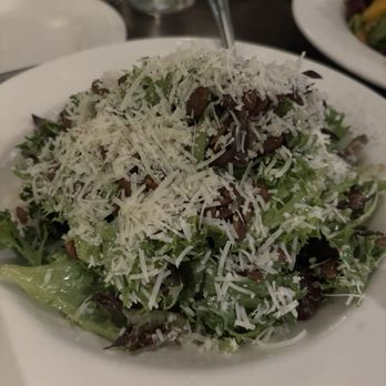 AMARO BISTRO - Updated December 2025 - 730 Photos & 546 Reviews - 18333 ...