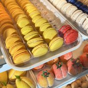 MANAN BAKERY | 1292 Photos & 555 Reviews | 6680 W. Flamingo Rd, Las ...