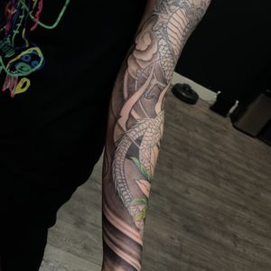 TAYLOR INK - 152 Photos - Tattoo - 2955 Senter Rd, San Jose, CA - Phone ...