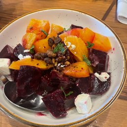 RUSTIC ROOT - 1137 Photos & 758 Reviews - 7927 Jericho Tpke, Woodbury ...