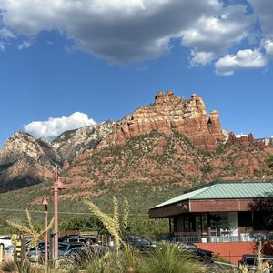 MOUNTAIN MODERN SEDONA - Updated September 2025 - 22 Photos - 95 Arroyo Pinon Dr, Sedona ...