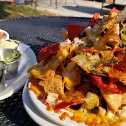 FORESIDE TAVERN & SIDE BAR - Updated October 2024 - 86 Photos & 161 ...