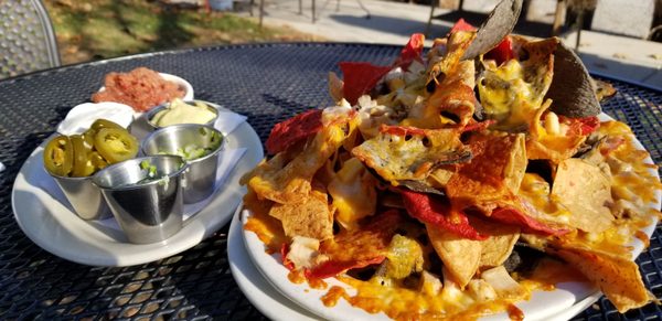 FORESIDE TAVERN & SIDE BAR - Updated October 2024 - 86 Photos & 161 ...