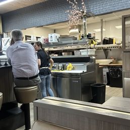 PEACHES BRUNCH HOUSE - Updated October 2025 - 99 Photos & 58 Reviews ...