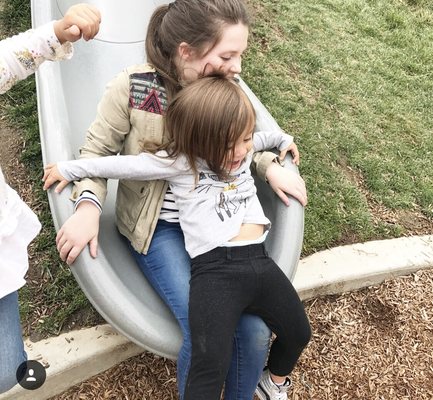 SHEPHERD CHURCH - Updated July 2025 - 110 Photos & 175 Reviews - 19700 ...