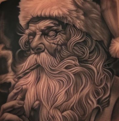 THE GOLDEN EGG TATTOO STUDIO - Updated February 2026 - 41 Photos ...