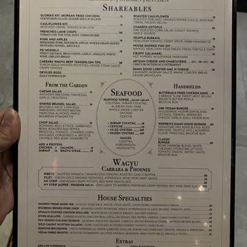 WARREN - 446 Photos & 249 Reviews - 15084 Lyons Rd, Delray Beach ...