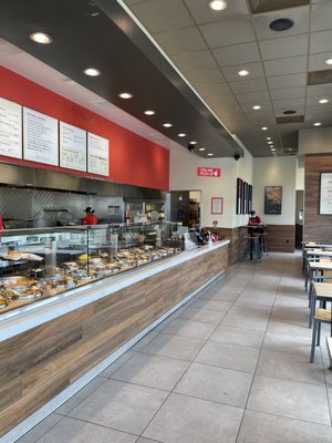 PANDA EXPRESS - 22 Photos & 20 Reviews - 376 Kilauea Ave, Hilo, Hawaii ...