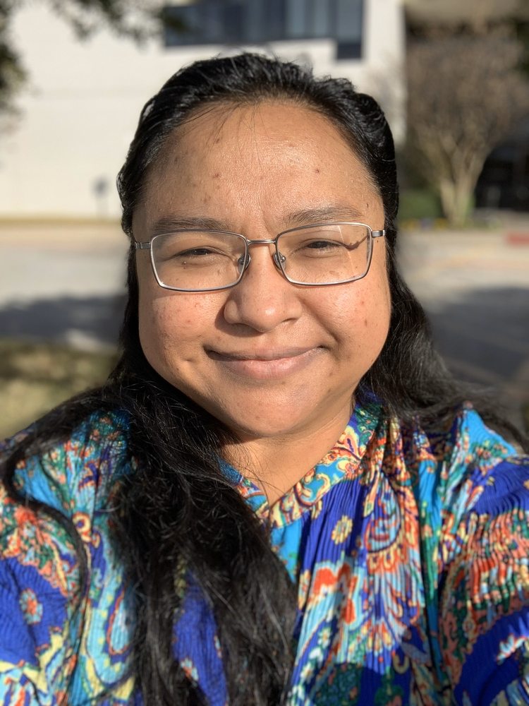 MATTHEW HUGHES MD - Updated October 2025 - 21 Photos - 4333 N Josey Ln ...