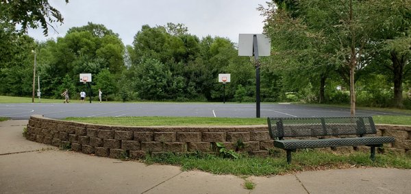 BRYAN PARK - Updated August 2024 - 38 Photos & 12 Reviews - 1001 S ...