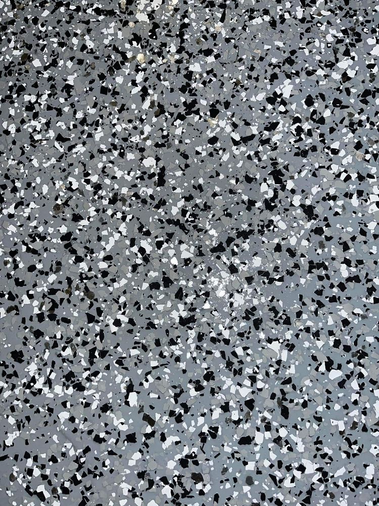 GP EPOXY - Updated October 2025 - 18 Photos - 715 Vernier Road, Grosse ...