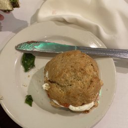 CHADO TEA ROOM - Updated December 2025 - 3091 Photos & 2046 Reviews ...