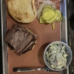 SWEET CHEEKS Q - 1294 Photos & 1708 Reviews - 1381 Boylston St, Boston ...