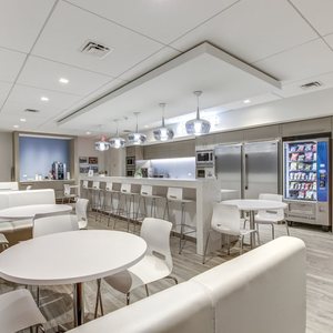 THE TICKET CLINIC - Updated October 2025 - 88 Reviews - 16590 S Dixie ...