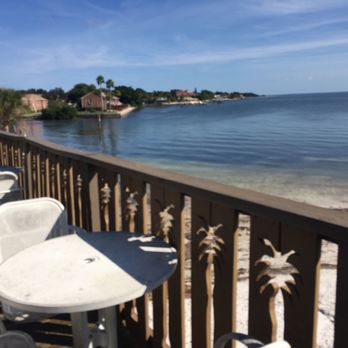 NEPA HUT BEACH BAR - Updated October 2025 - 41 Photos & 28 Reviews ...