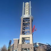 SCHEELS - 1017 Photos & 554 Reviews - 1200 Scheels Dr, Sparks, Nevada ...