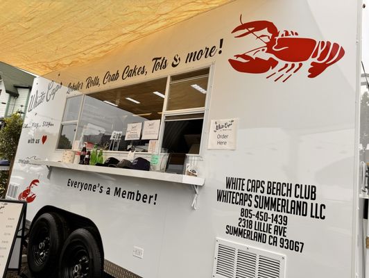 WHITE CAPS BEACH CLUB - Updated December 2025 - 16 Photos & 13 Reviews ...