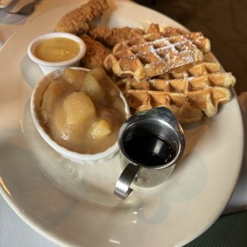 RED ROCKS CAFE - Updated May 2025 - 279 Photos & 354 Reviews - 4223 ...