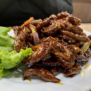 UNISON RESTAURANT & BANQUET - Updated May 2025 - 85 Photos & 37 Reviews ...