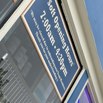 THE COFFEE SHACK - Updated April 2025 - 61 Photos & 43 Reviews - 788 W ...