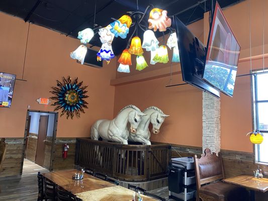 LAS TROJAS CANTINA - Updated December 2025 - 11 Photos & 17 Reviews ...