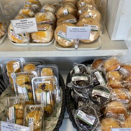 GEMMAE BAKE SHOP - Updated July 2025 - 730 Photos & 310 Reviews - 1356 ...